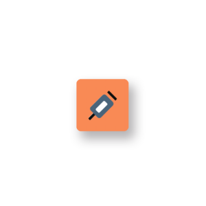 Dongled - UVC Monitoring for iOS